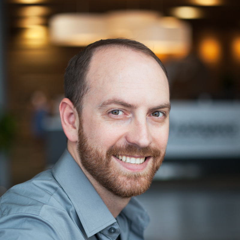 Dreaming in DevOps - Life, Development, Systems Adminstration, DevOps ...